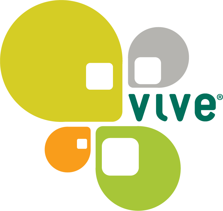 Team - Vive Crop Protection