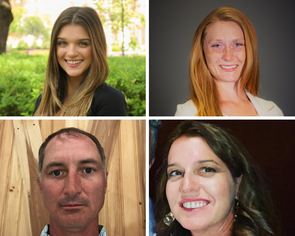 Vive Crop Protection Expands US Sales Team
