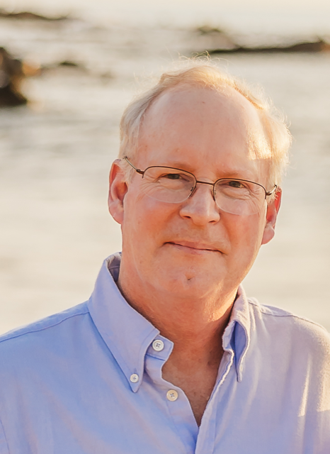 Vive Hires Global Business Development Director