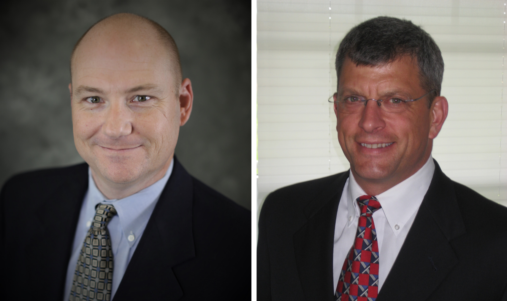 Vive adds 2 sales managers in southwest and upper midwest