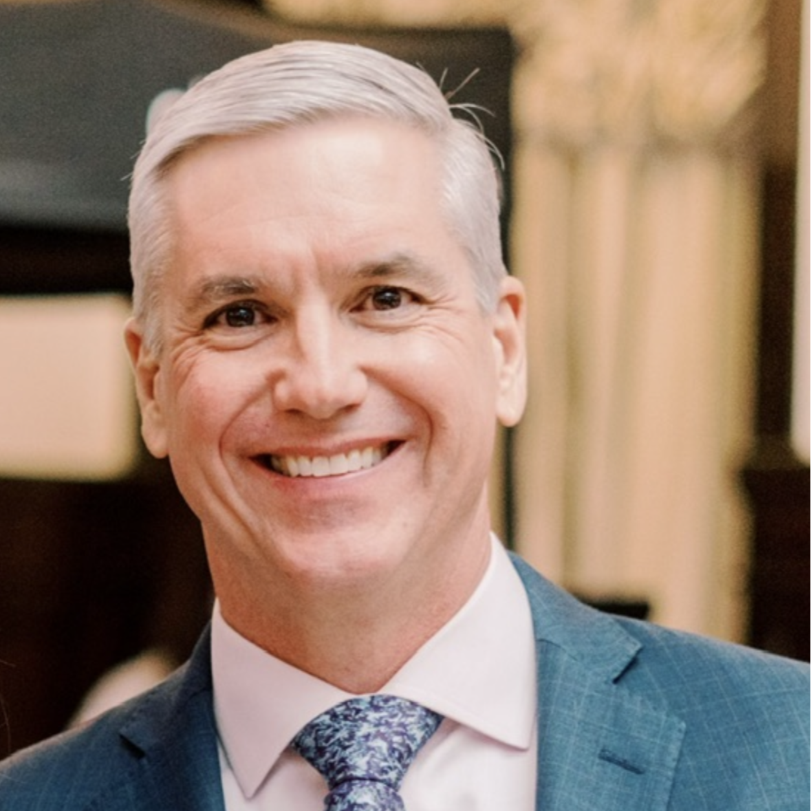 Contact us - Vive Crop Protection