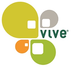 Cynthia Goh and Vive Crop Protection featured on The Conversation