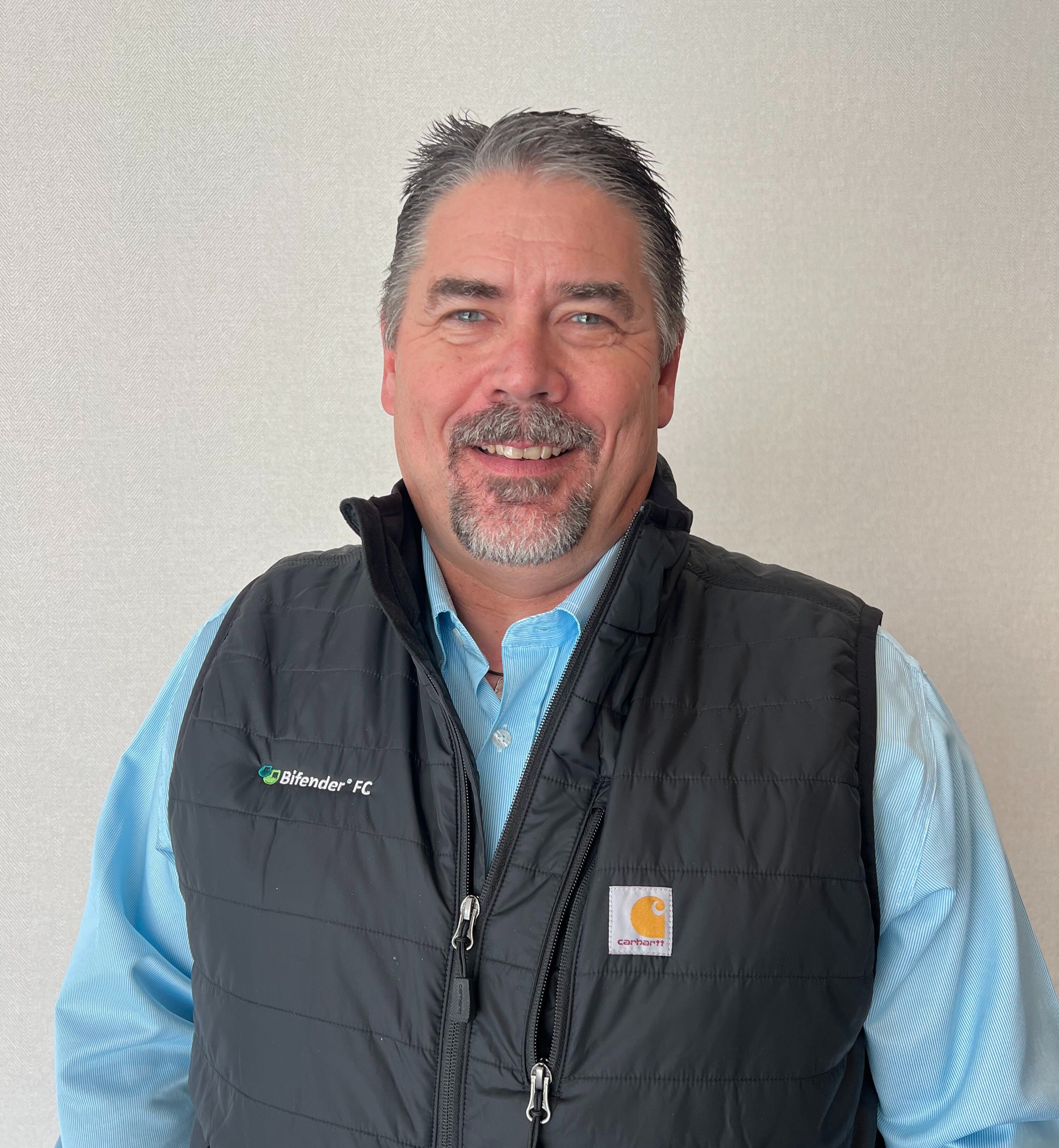 Contact us - Vive Crop Protection