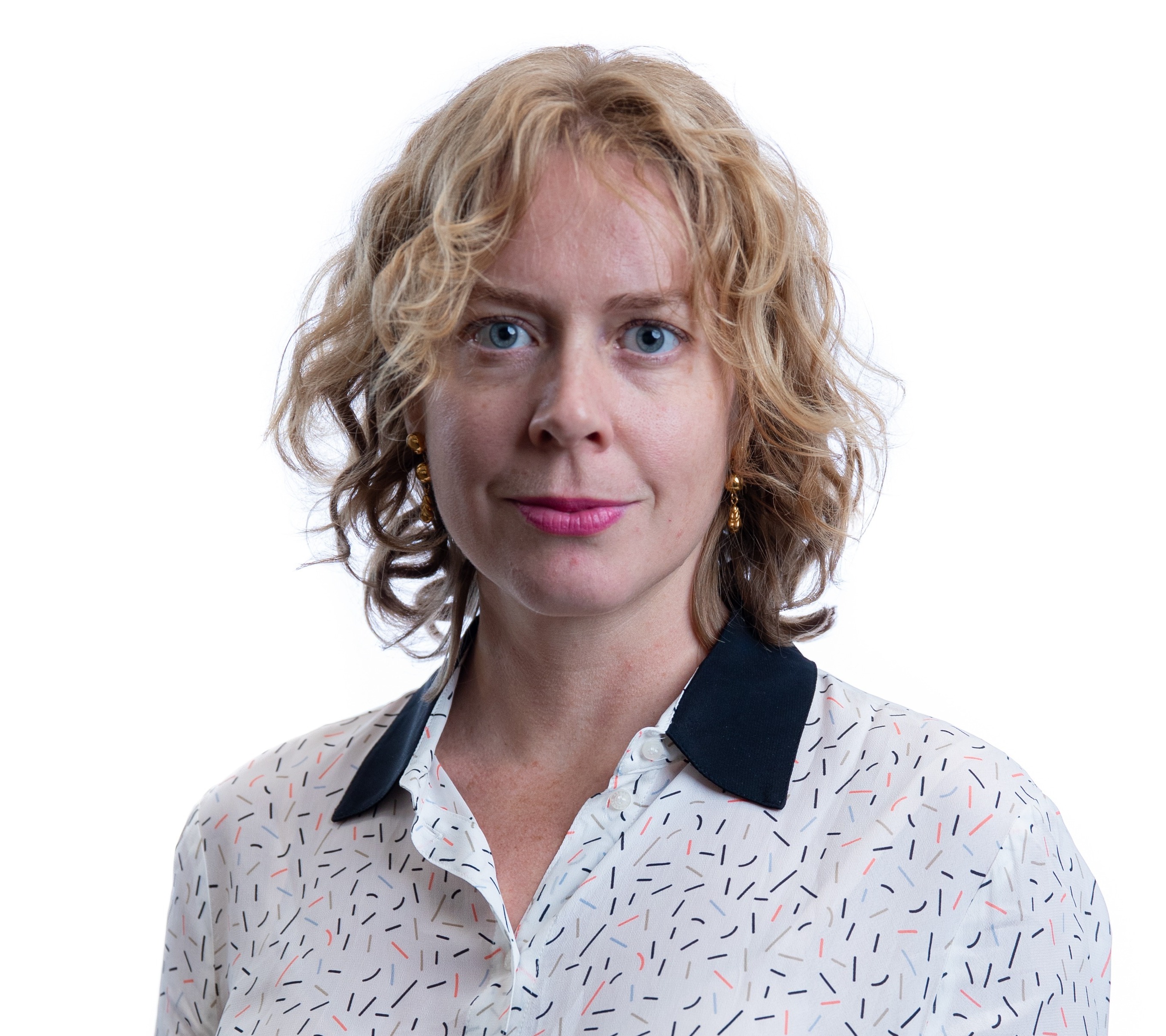 Vive Crop Protection Hires First Chief of Staff