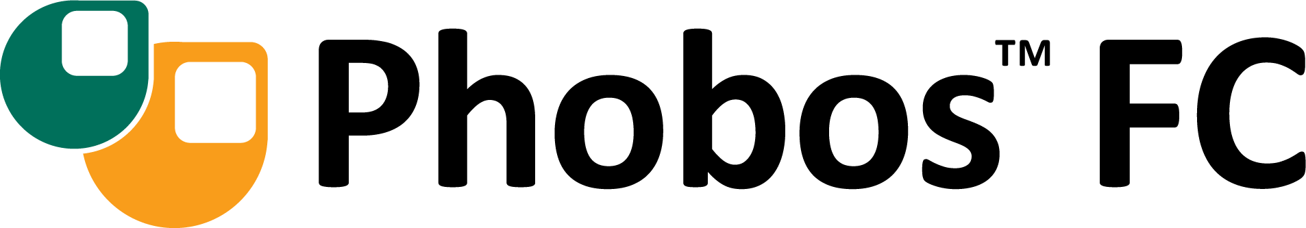 Products - Vive Crop Protection