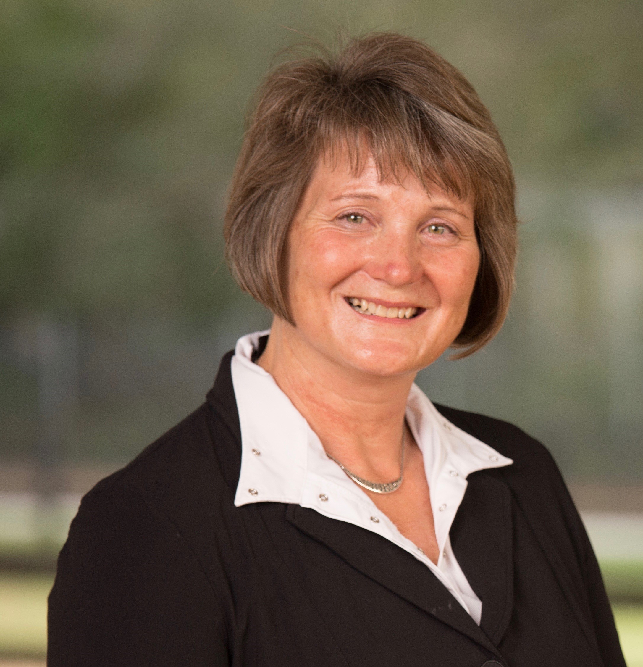 Summer Nicholson's Instagram, Twitter & Facebook on IDCrawl