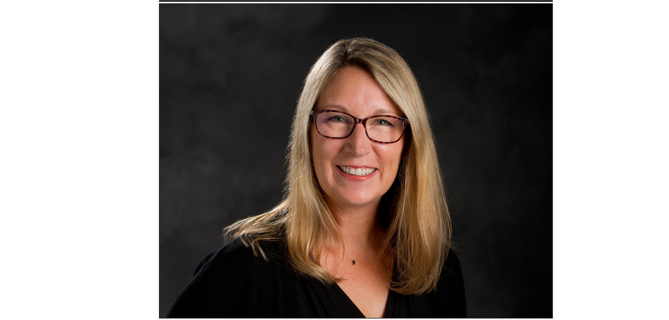 Amy O’Shea joins the Board of Directors of Vive Crop Protection